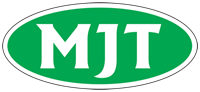 MJT Building and Decorating Ltd – Based in Winchester Hampshire and ...